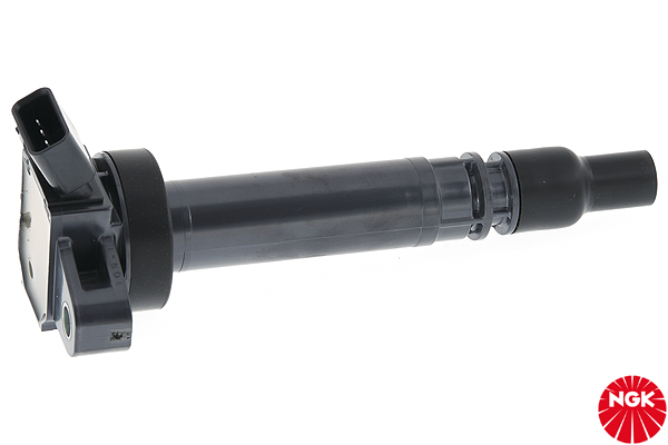 IGNITION COIL FOR TOYOTA NGK 48240 | eBay UK