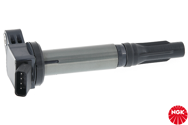 IGNITION COIL FOR LEXUS ES RX NGK 48257 | eBay UK