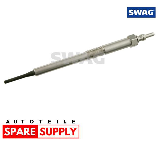 Candela Per Honda Swag 85 92 7190