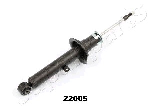 SHOCK ABSORBER FOR LEXUS JAPANPARTS MM-22005 FITS FRONT AXLE | eBay