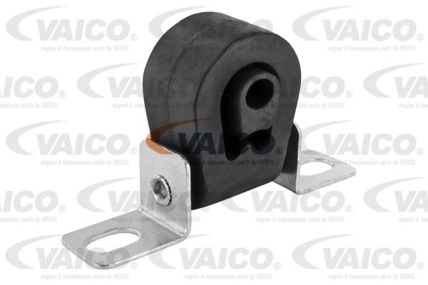 Supporto, Silenziatore Per Seat Vw Vaico V10-1007