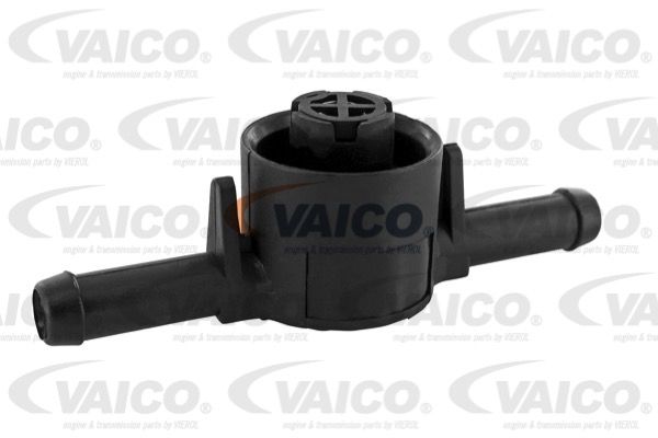 Valvola, Filtro Carburante Per Audi Skoda Vw Vaico V10-1490