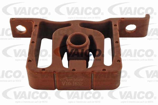 Supporto, Silenziatore Per Audi Seat Skoda Vaico V10-1832
