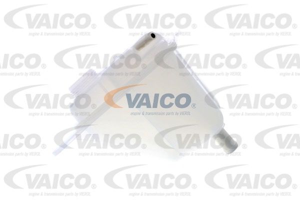 Contenitore Di Compensazione, Refrigerante Per Audi Vaico V10-2926