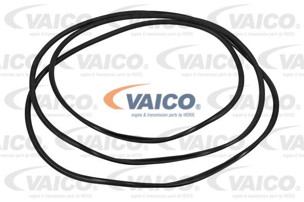 Guarnizione Parabrezza Per Vw Vaico V10-3042