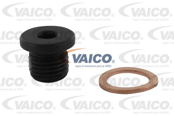 Vite Di Chiusura, Vasca Olio Per Audi Seat Skoda Vaico V10-3306