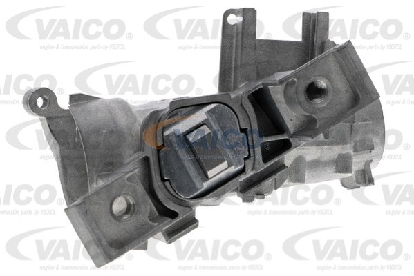 Lucchetto Sterzo Per Audi Seat Skoda Vaico V10-5316