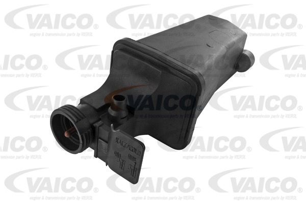 Contenitore Di Compensazione, Refrigerante Per Bmw Vaico V20-0579