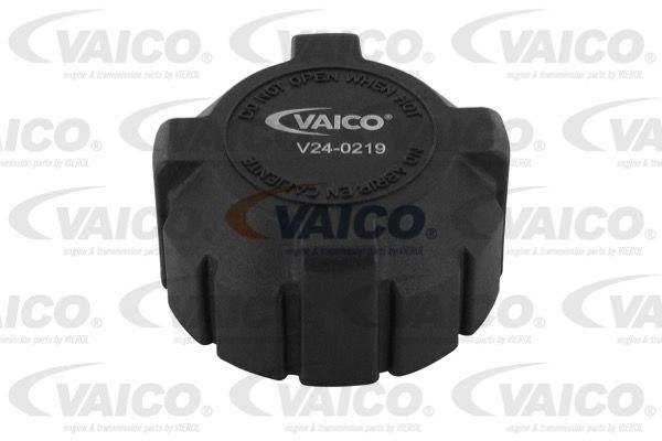 Coperchio Chiusura, Contenitore Refrigerante Per Alfa Romeo Fiat Lancia Vaico V24-0219
