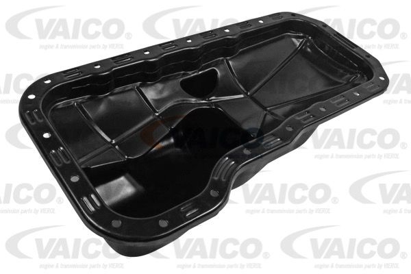 Vasca Olio Per Fiat Lancia Vaico V24-0334