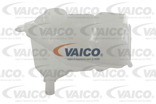 Contenitore Di Compensazione, Refrigerante Per Ford Mazda Vaico V25-0546