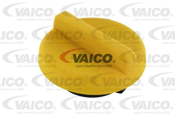 Chiusura, Prese Riempimento Olio Per Opel Saab Vaico V40-0555