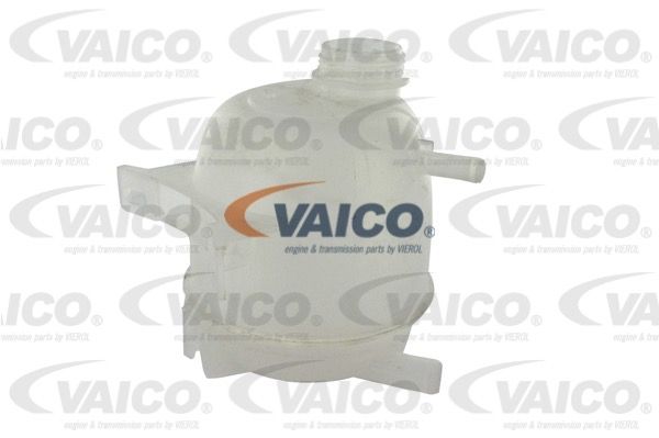 Contenitore Di Compensazione, Refrigerante Per Renault Vaico V46-0290