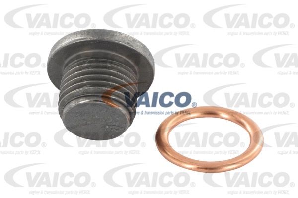 Vite Di Chiusura, Vasca Olio Per Chrysler Citroën Dacia Vaico V46-0422