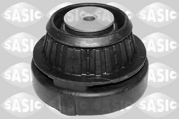 TOP STRUT MOUNTING FOR ALFA ROMEO SASIC 2656118 FITS REAR AXLE | eBay
