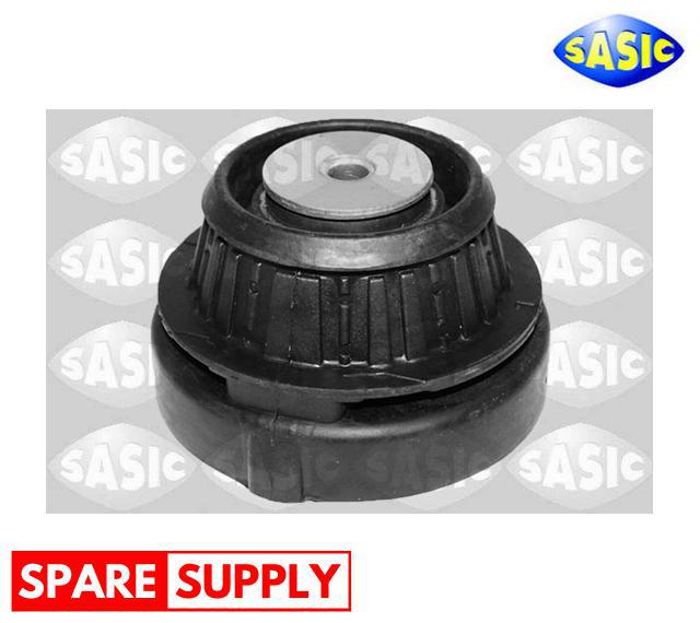 TOP STRUT MOUNTING FOR ALFA ROMEO SASIC 2656118 FITS REAR AXLE | eBay
