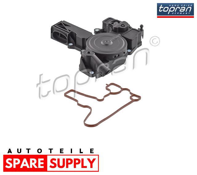 Topran 114985 for sale online | eBay