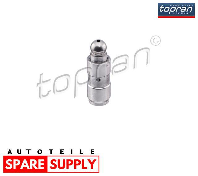 Puntelli Ventole Per Audi Chevrolet Opel Topran 108 855