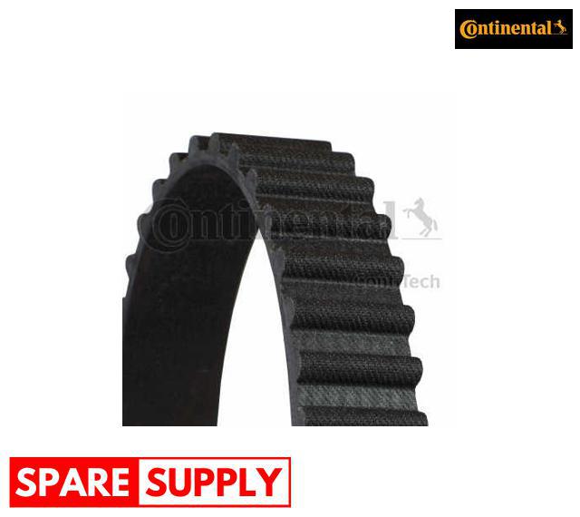 ContiTech Hb136-118 Drive Belt OE Replacement Xx603 D1da2e for sale ...