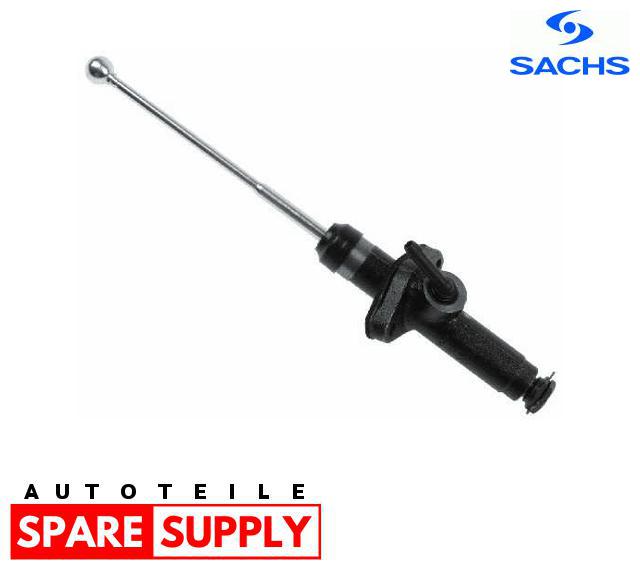 Cilindro Trasmissione Frizione Per Fiat Sachs 6284 600 410