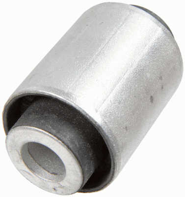 CONTROL ARM-/TRAILING ARM BUSH FOR BMW BMW (BRILLIANCE) LEMFÖRDER 21383 ...