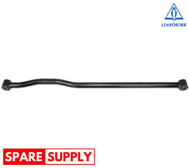 Rod / Strut Wheel Suspension Rbi100031 for Land Rover Defender Off-road ...