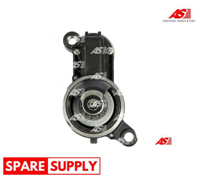 S3077 AS-PL ENGINE STARTER for sale online | eBay
