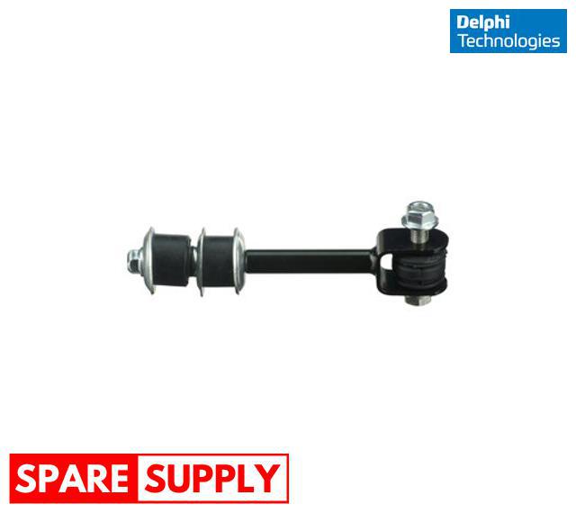 ROD/STRUT, STABILISER FOR TOYOTA DELPHI TC3368 | eBay