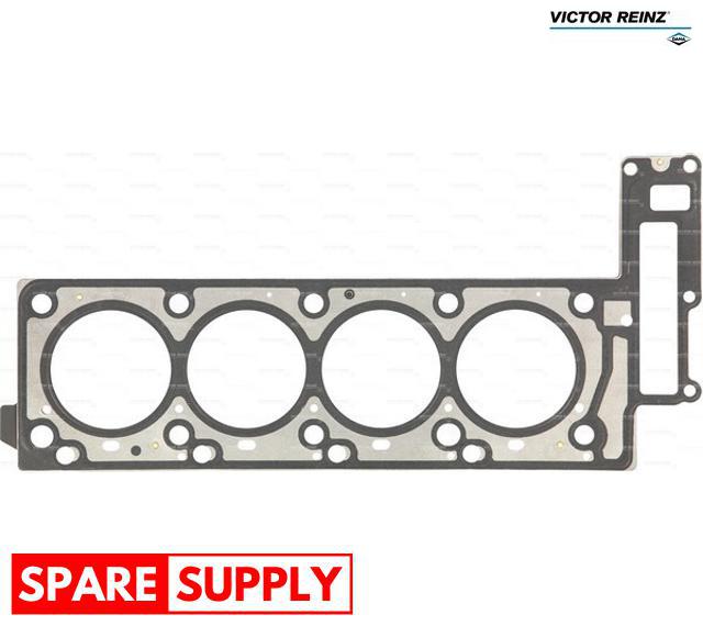 GASKET, CYLINDER HEAD FOR MERCEDES-BENZ VICTOR REINZ 61-37325-00 | eBay UK